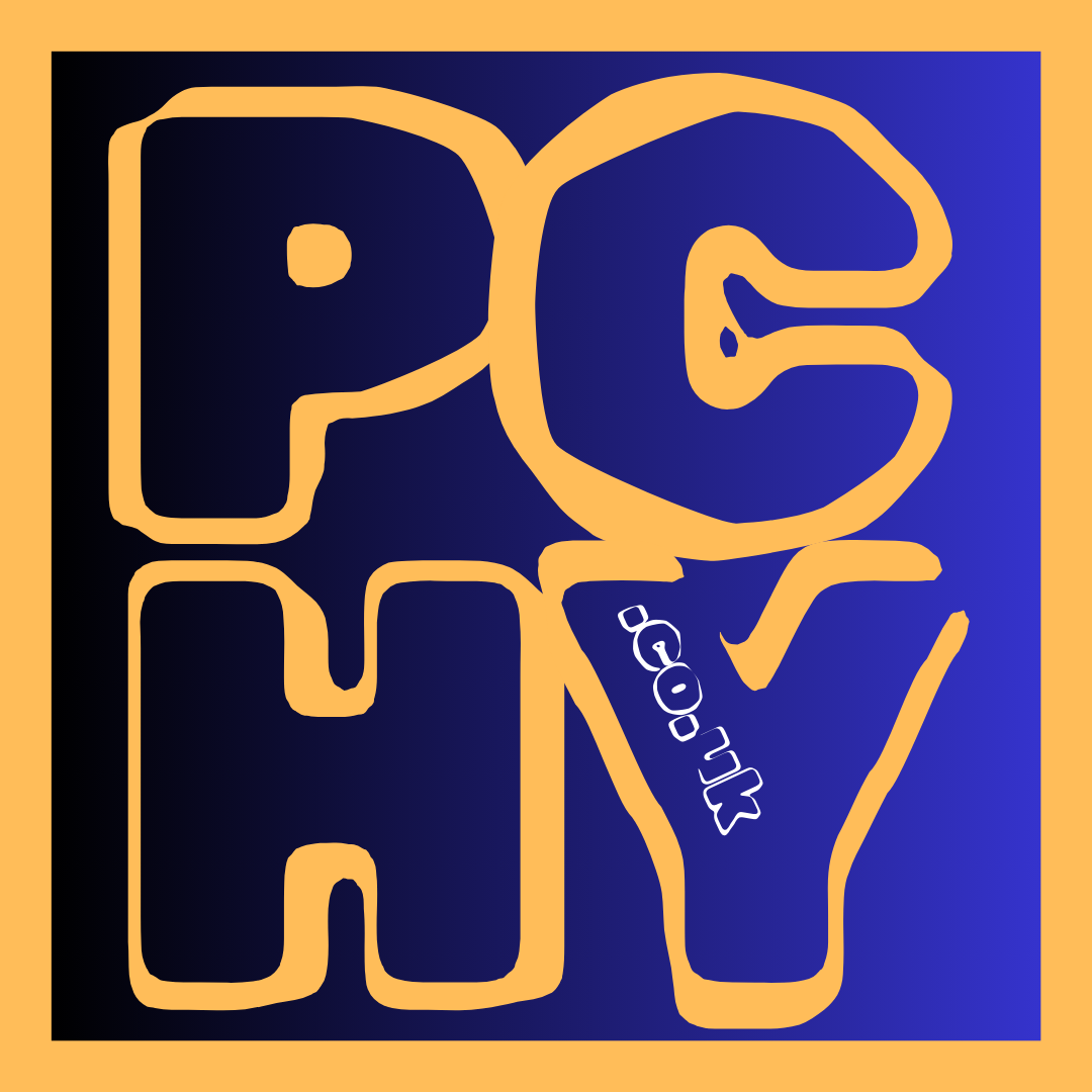 The Home of K-Beauty and Trending Asian Skincare/Lifestyle Products – PCHY